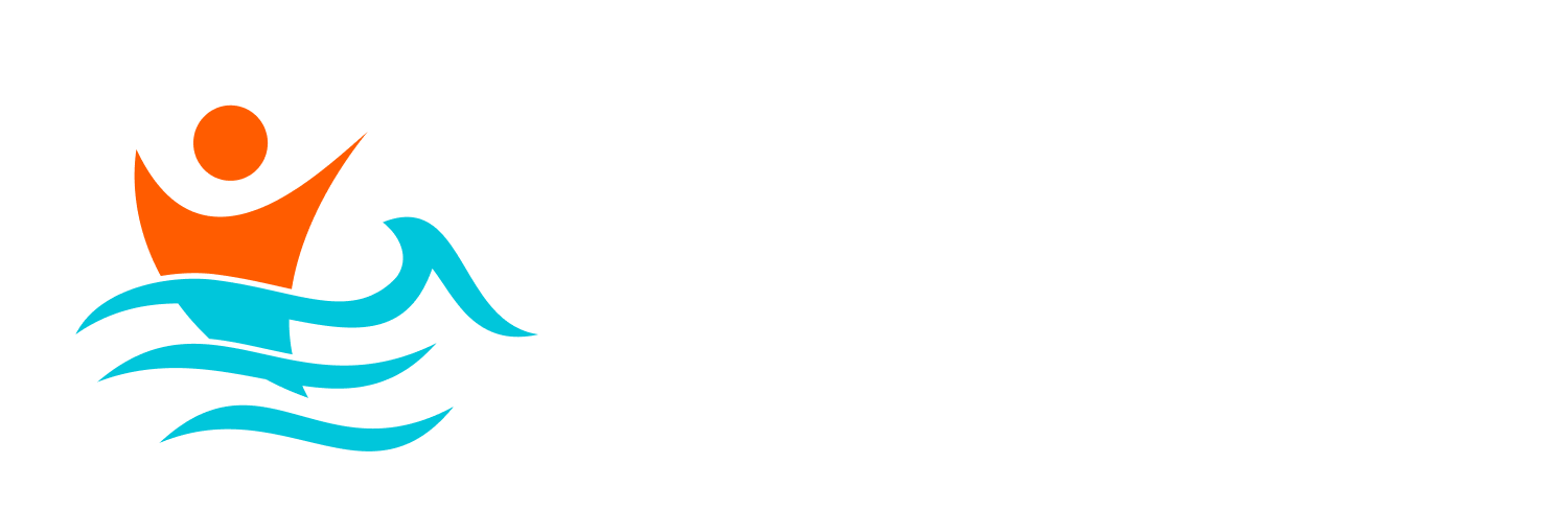 Pool Addicts LLC